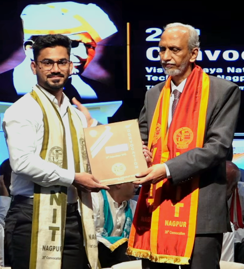 Bhushan Borse Portfolio